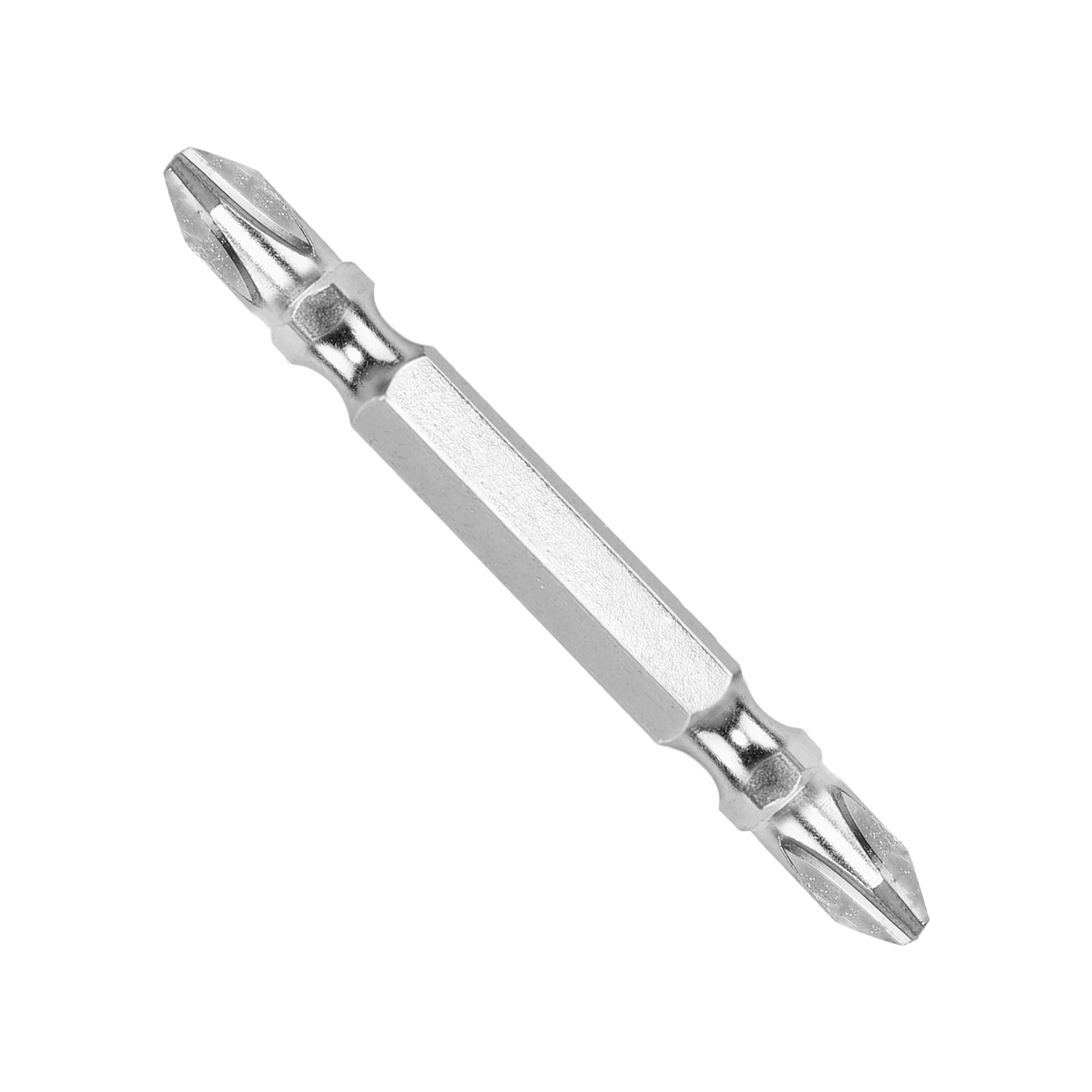 Conjunto de Bits PH2 INGCO 10 Peças